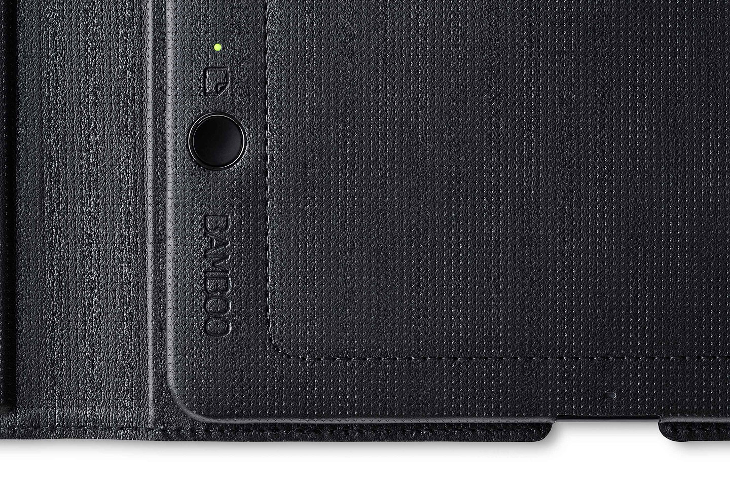 Wacom Unveils New Intuos Pro, Intuos Pro Paper Edition and Small Bamboo ...