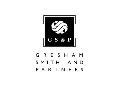 Gresham Smith And Partners Logo Smith Interiors – Rationale