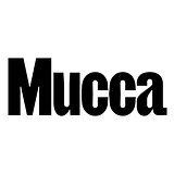 Logo Della Mucca Mucca Design In New York, NY, USA :: Behance