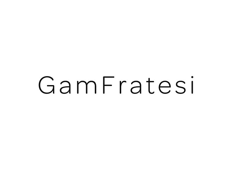 GamFratesi - Dexigner