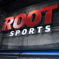 Root Sports Logo