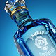 Webb deVlam Gets to the Heart of Brand Identity for NayaMed