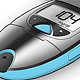 Punkt DP 01: Going Back to Basics with Modern Phone Design for the Home