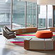 Rapt Studio Designs Pop-Up for Anova