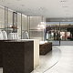 SI Restaurant by 5 Star Plus Retail Design