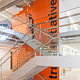 Graham Hanson Design Monograph Published