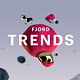 2018 Fjord Trends Report: Tension Shapes the Future of Human-machine ...
