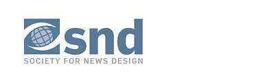 Design News - Page 2
