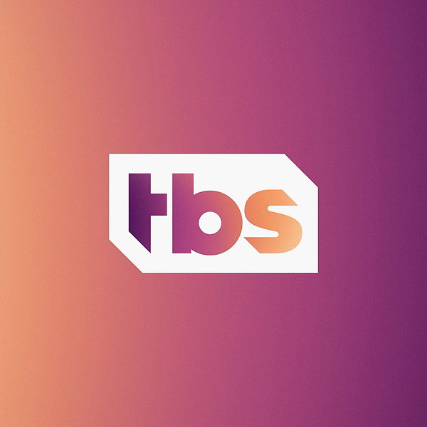 Old Tbs Logo Tbs Logo Stock Illustrations – 16 Tbs Logo Stock