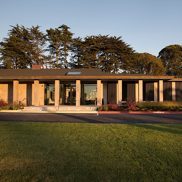 Funeral Home Design Architects - Homemade Ftempo