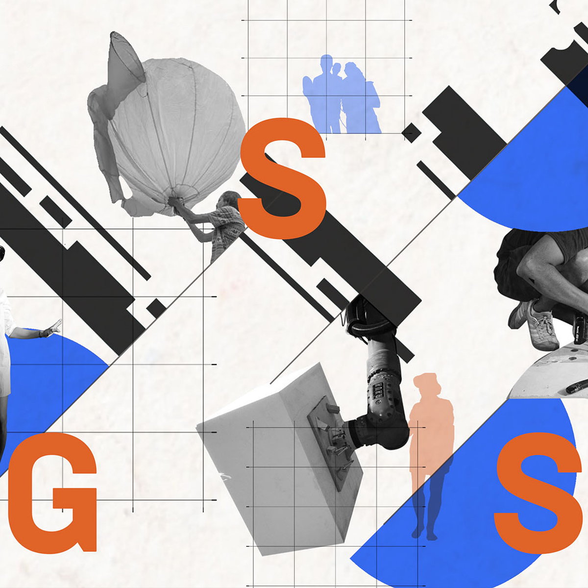 IAAC Global Summer School 2020 To Offer Online Workshops