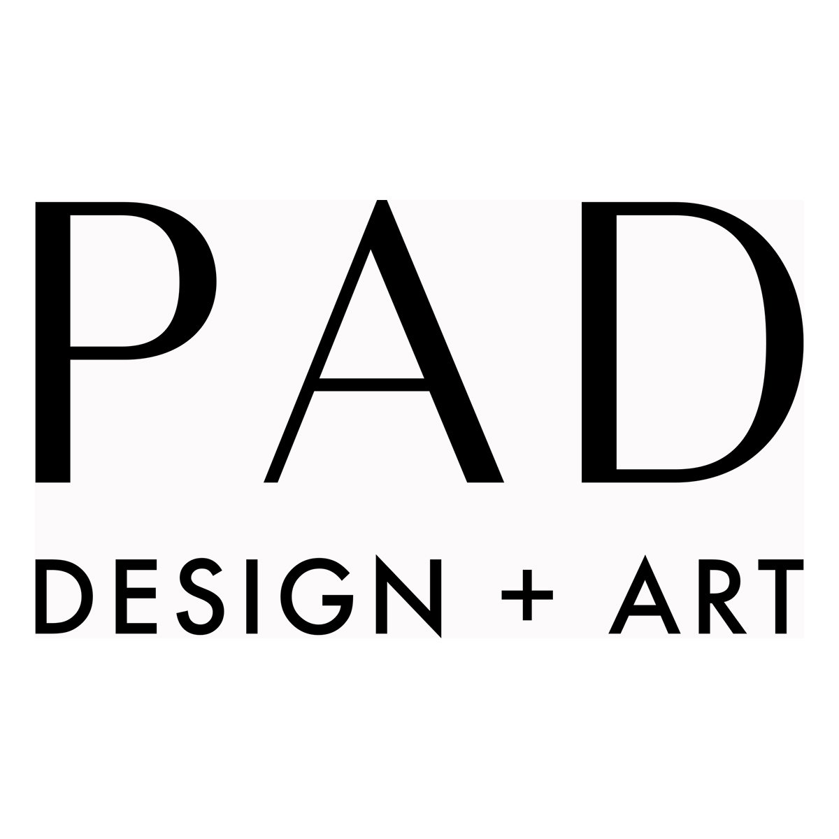 PAD London 2022 Pearlsintime PAD London 2022 Pearlsintime