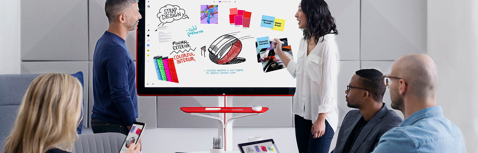 Jamboard The Whiteboard Reimagined For Collaboration In Jamboard Brand